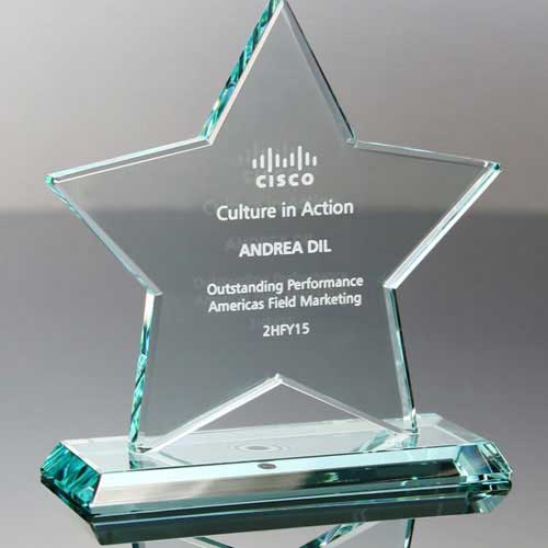 Long Service Award Manufacturers In Delhi Long Service Award Exporters 